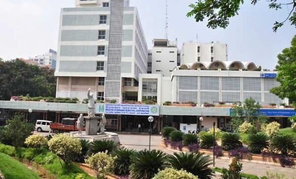 GHMC Elections: Public holiday on Dec 1 for govt employees, educational ...