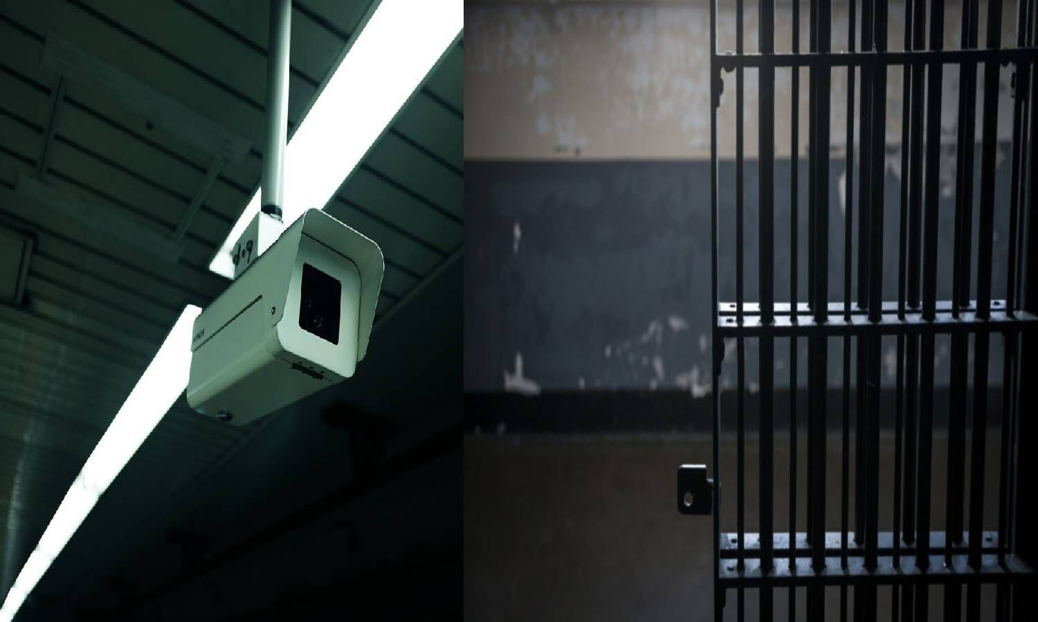 HRF welcomes SC order on installing CCTV cameras in all police stations