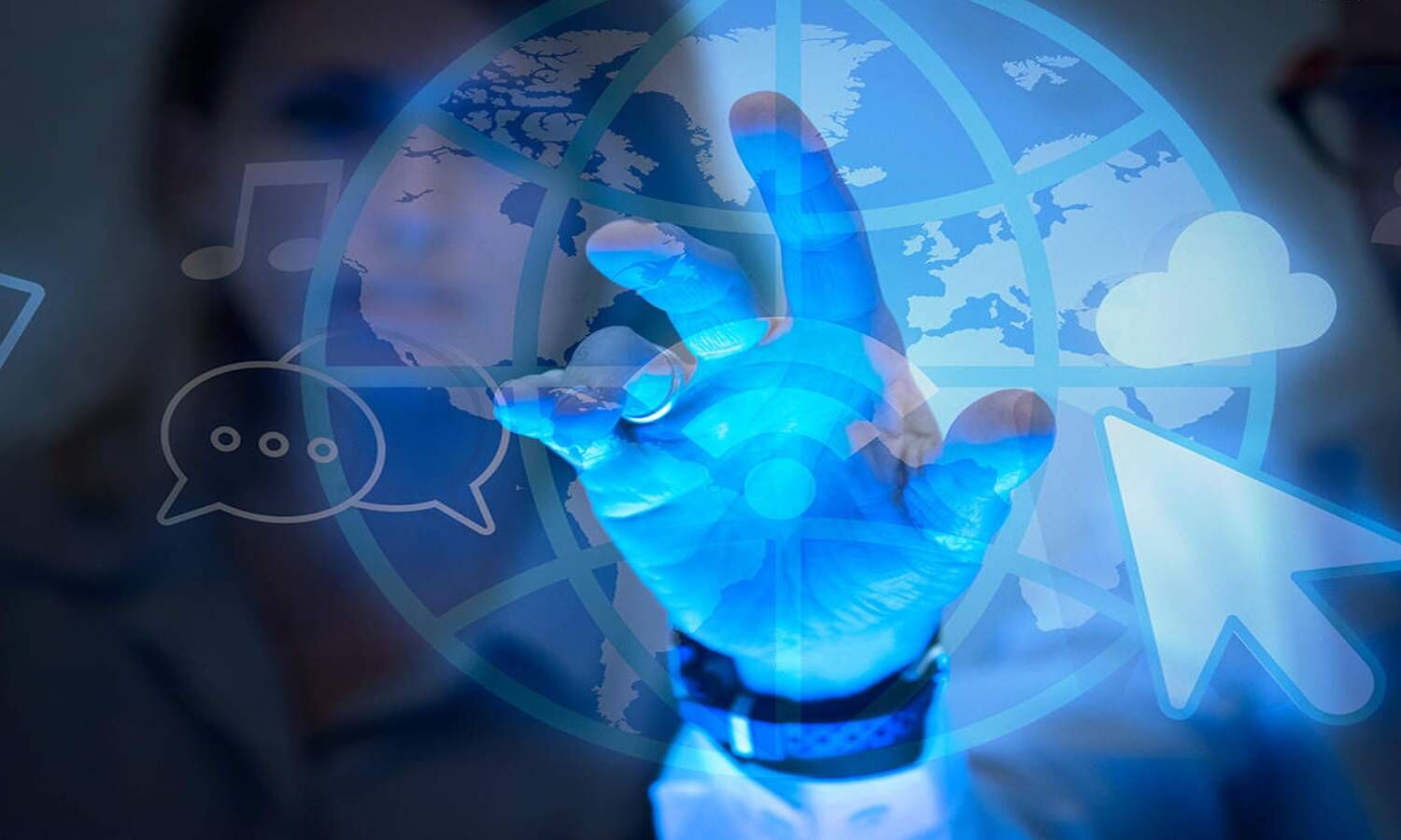 NIXI now offers free domain names in 22 Indian languages