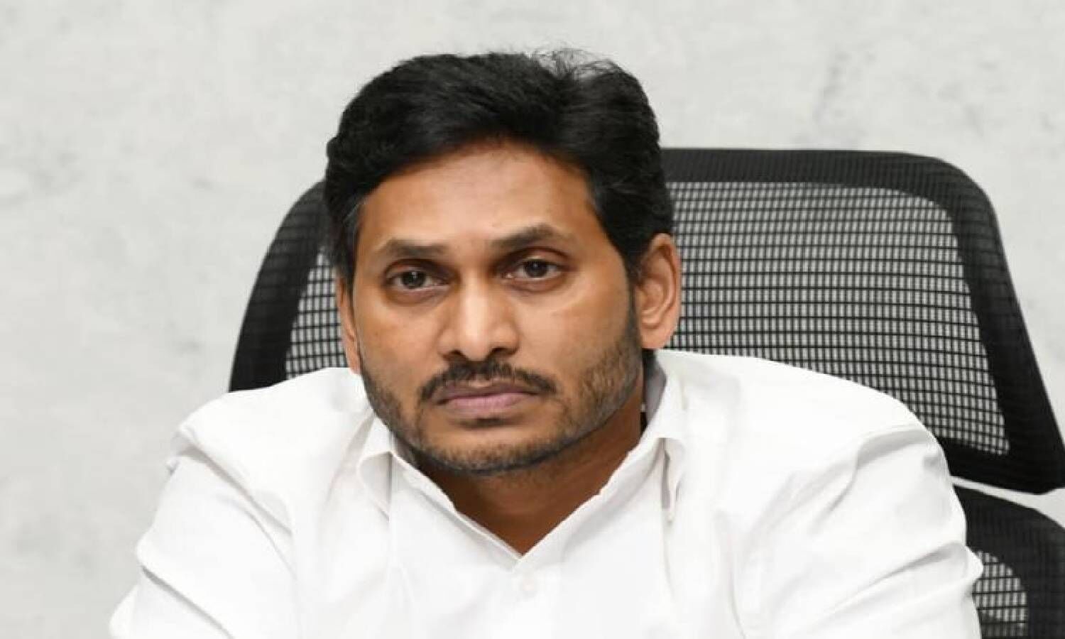 Jagan government supports Andhra bandh against Vizag Steel Plant privatization