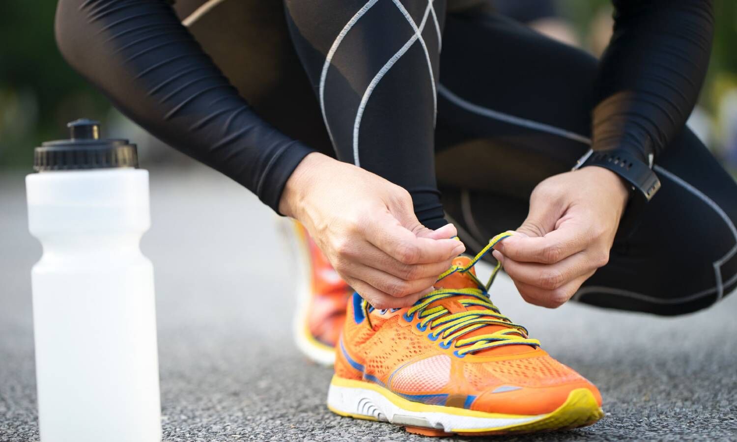 To exercise, or not to exercise: When to start exercising post-COVID?