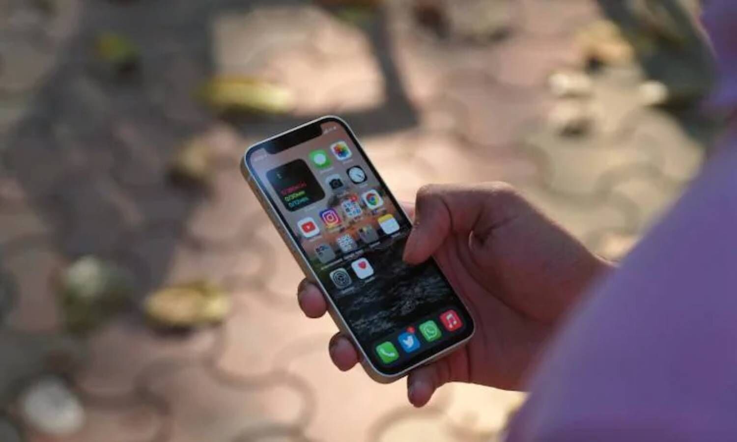 Explained: What is Pegasus spyware and how does it work?