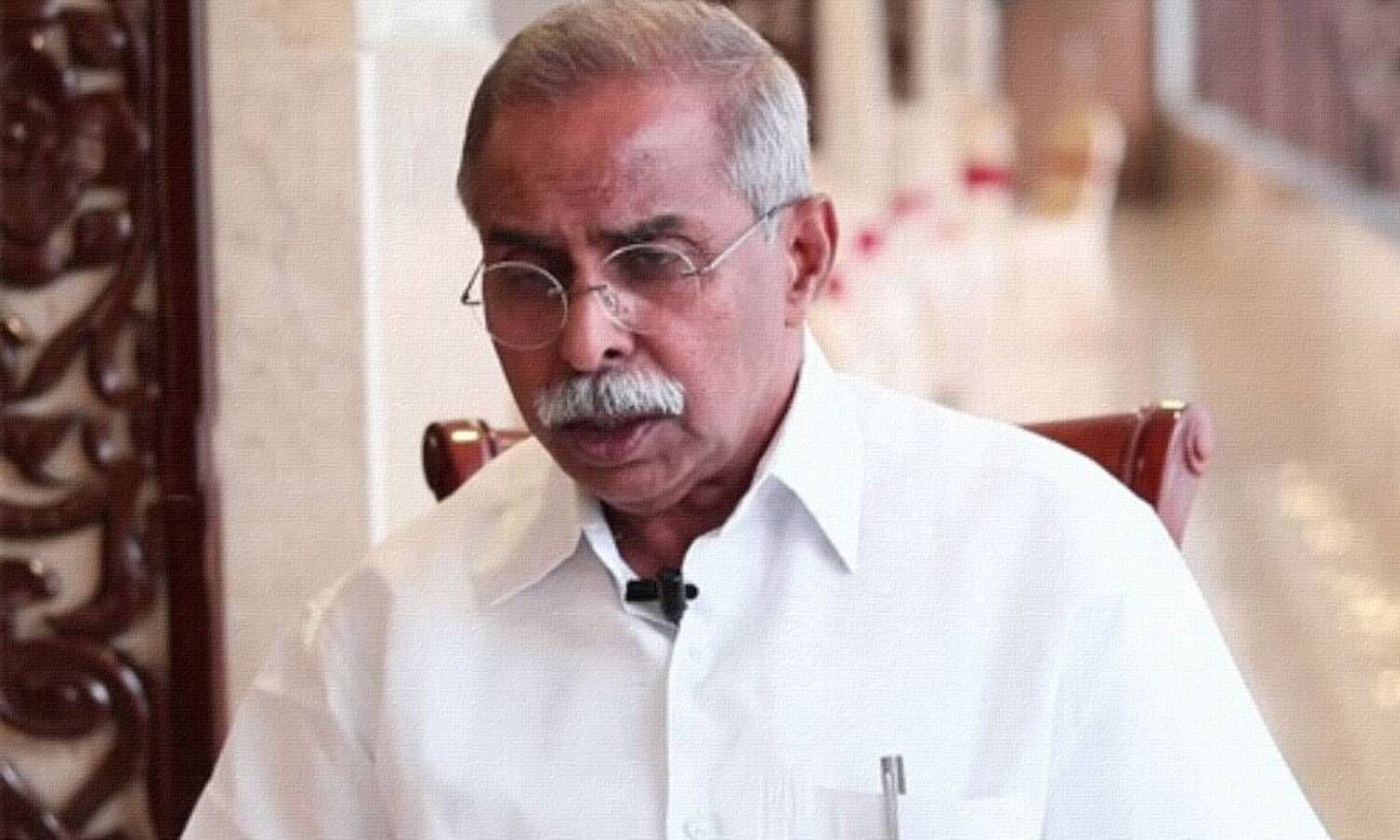 Vivekananda murder case: Yadav family moves AP HC; accuses CBI of coercion, torture