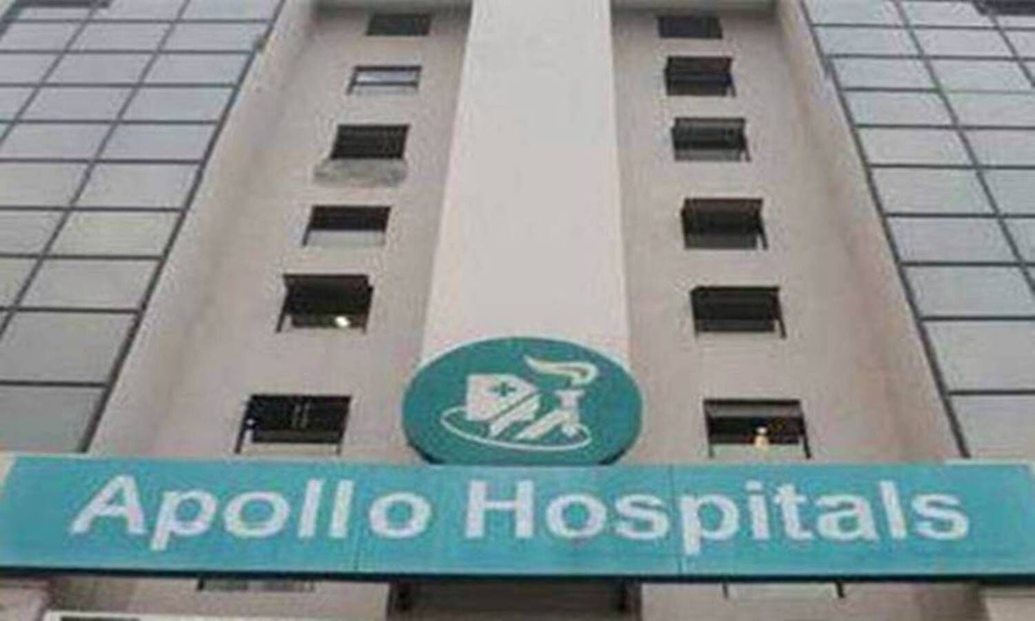 Apollo Hospital launch Artificial Intelligence tool to predict risk of ...