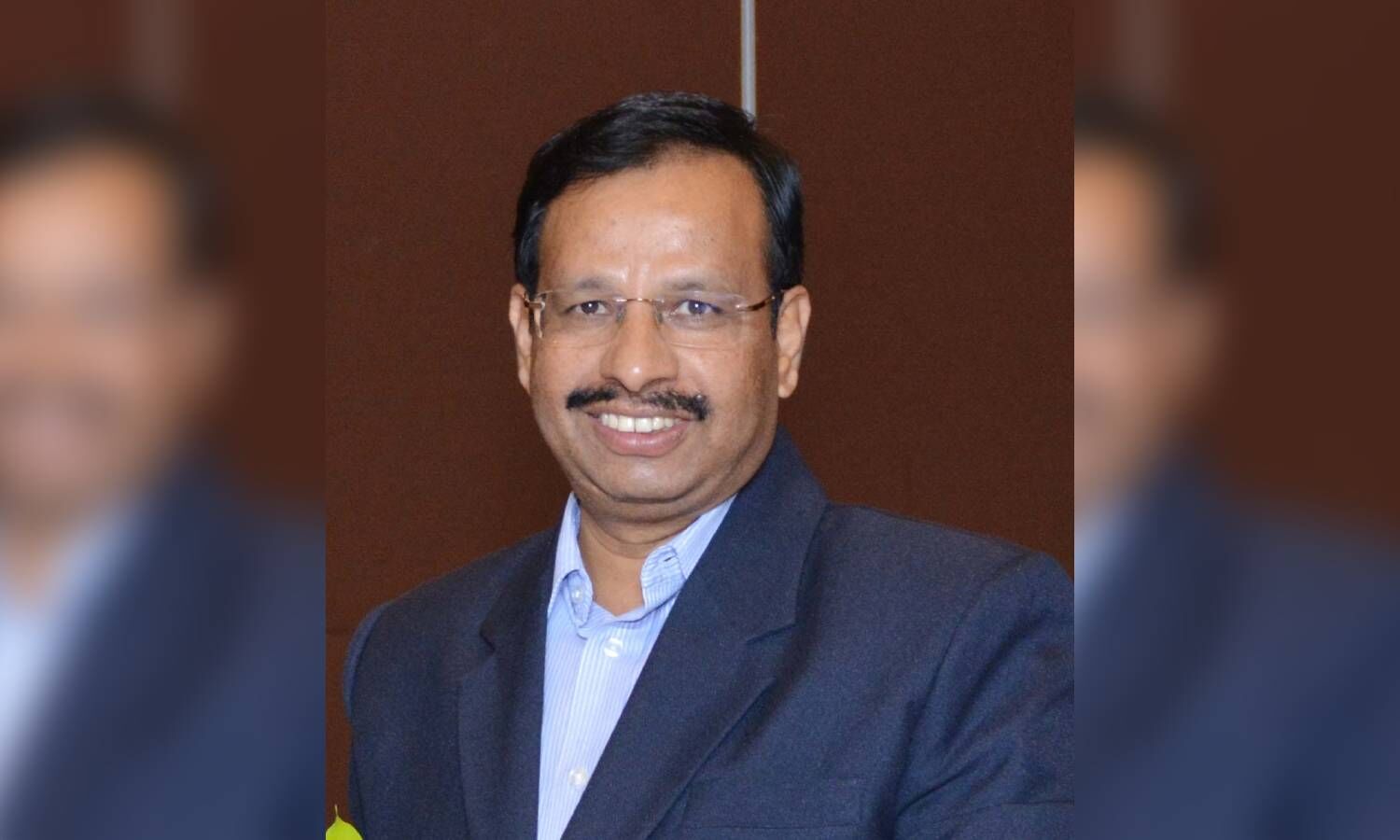 Interview: SHE teams deployed at major bus stations to arrest eve ...