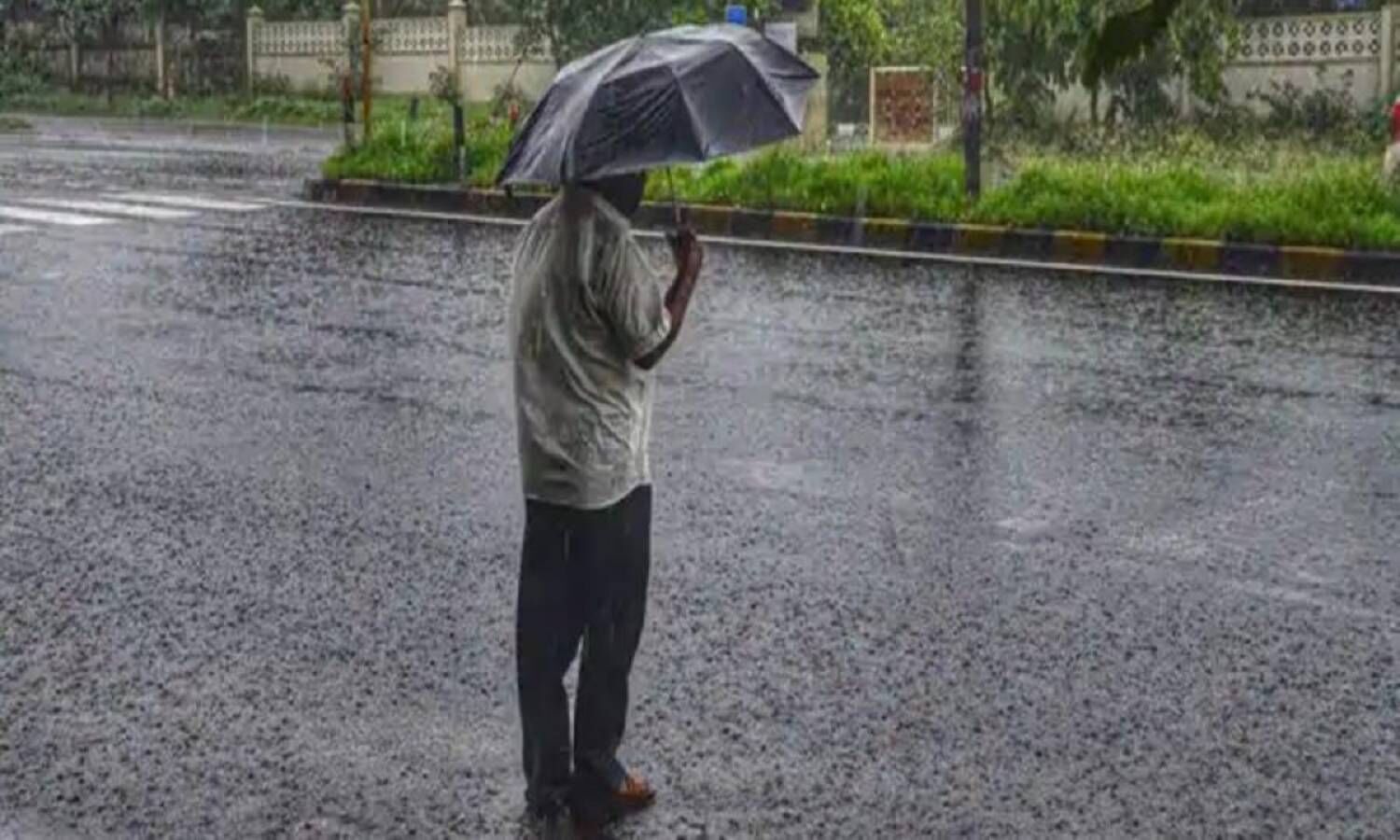 Rains in AP to continue till year-end