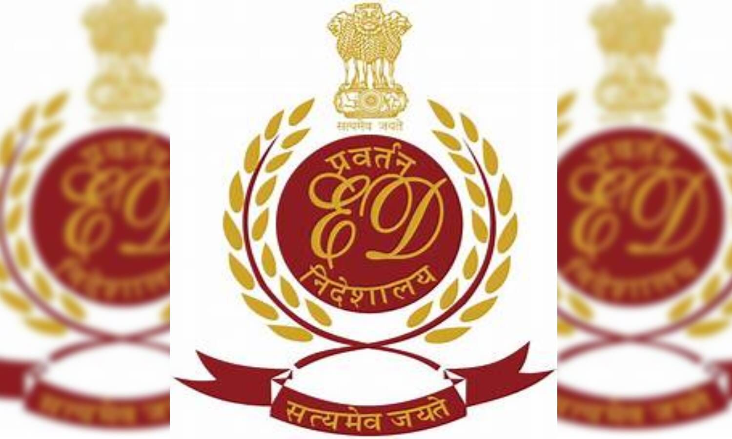Agri Gold ponzi scam: ED attaches assets worth Rs. 32.37 cr in TS and AP