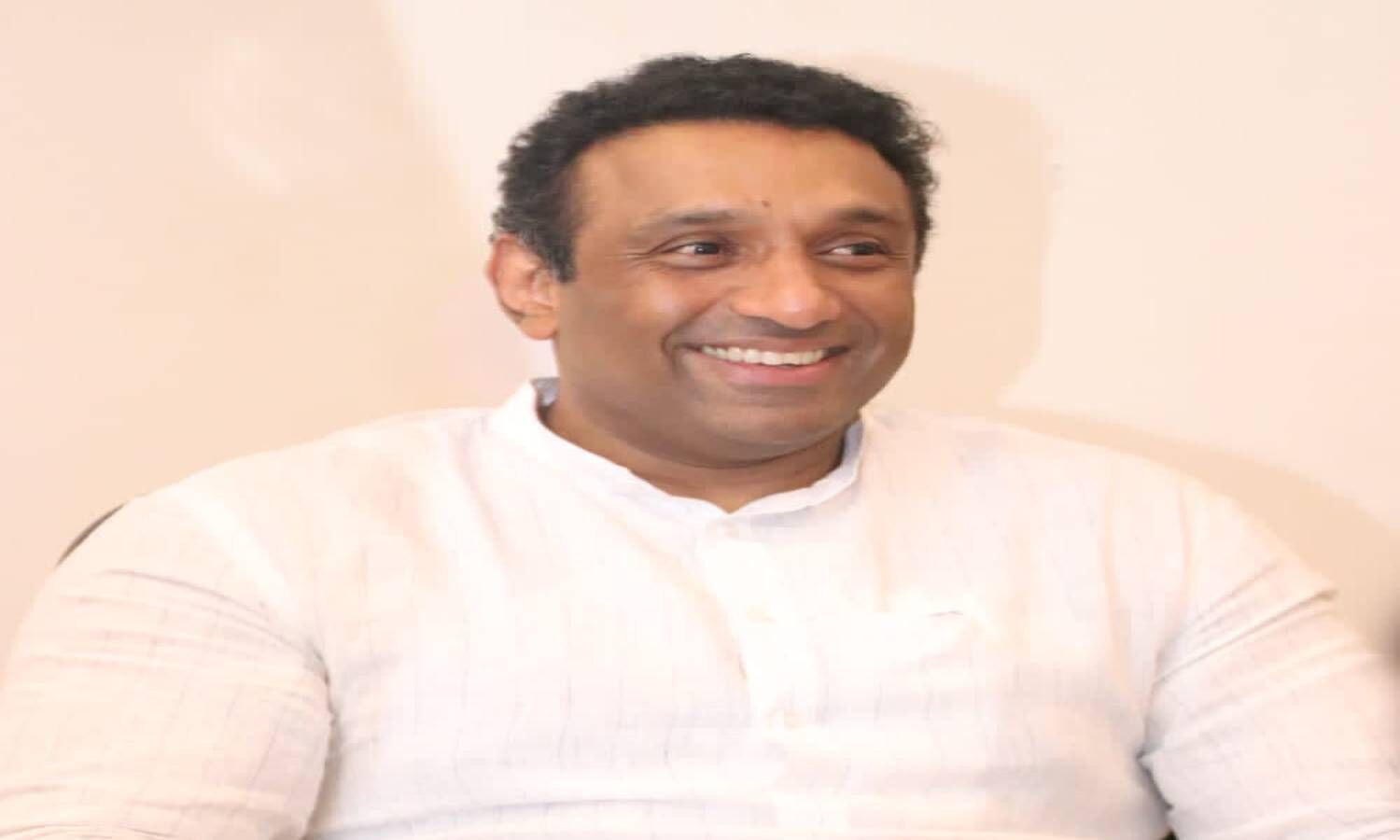 "He was humble, treated all equally"; condolences pour in for minister ...