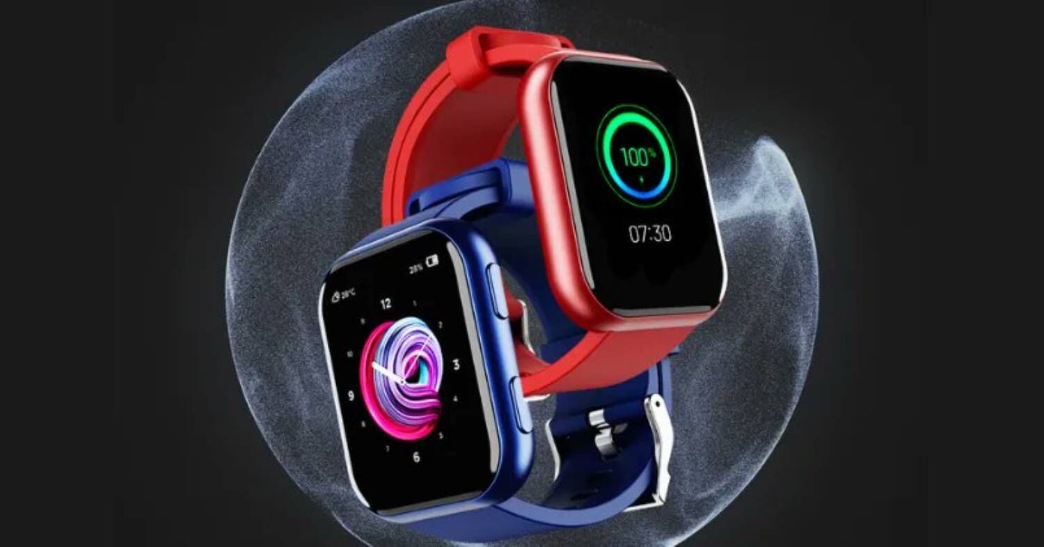 Seven-day battery back-up to water resistance: Presenting boAt Blaze ...