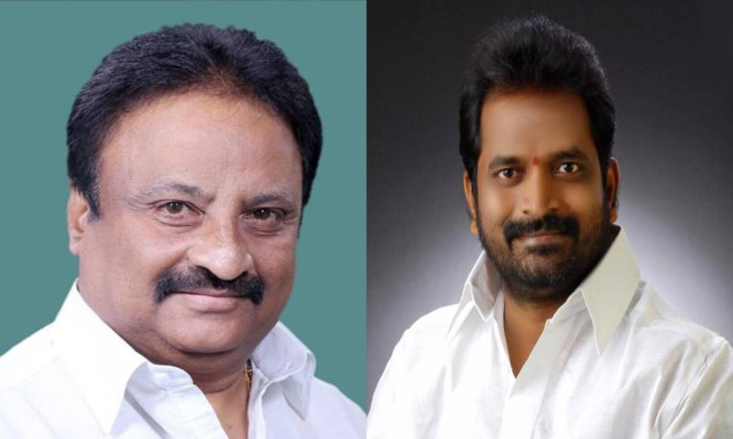 I provided accommodation, not shelter to accused: Jithender Reddy on ...