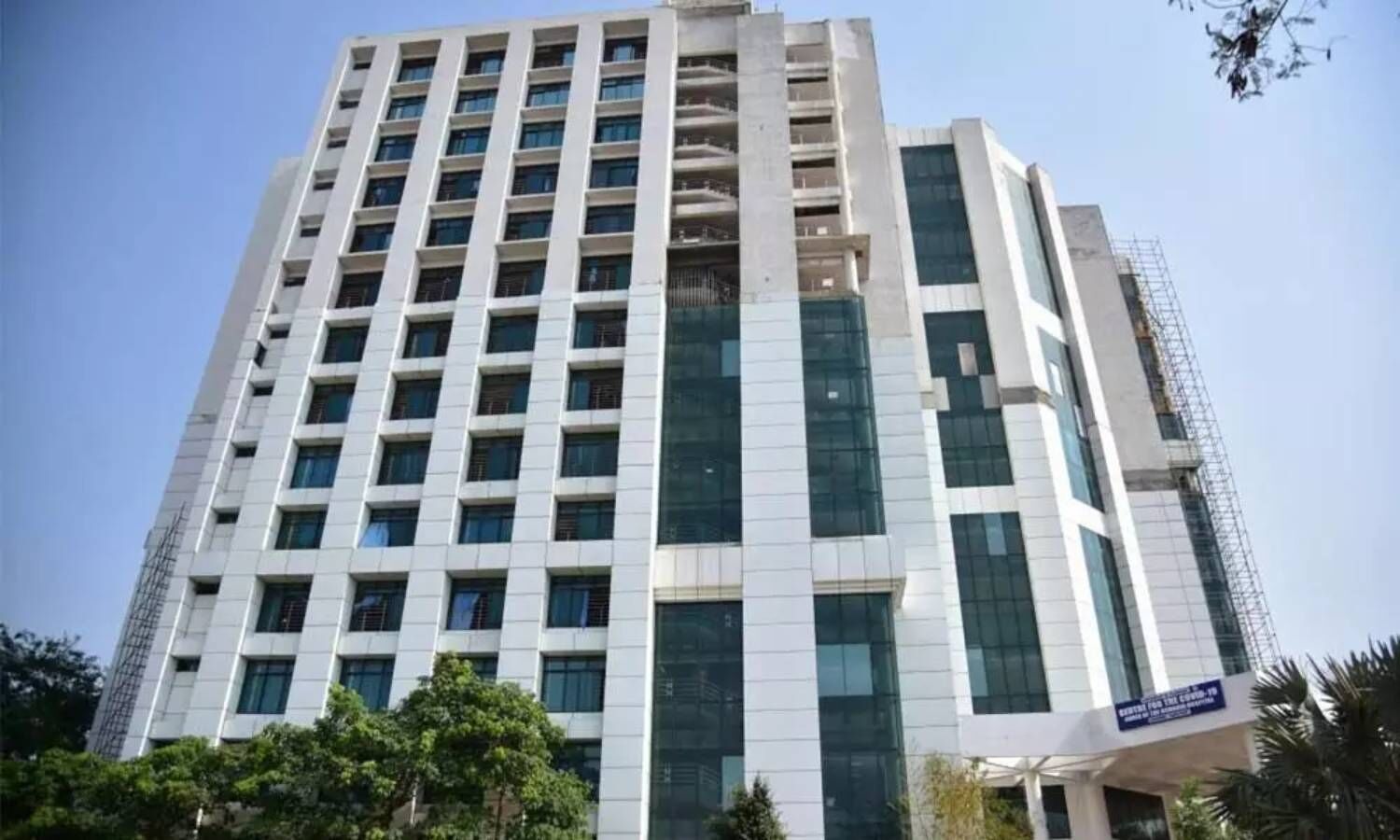 LB Nagar, Alwal, Sanath Nagar get TIMS; Rs 2679 Cr sanctioned