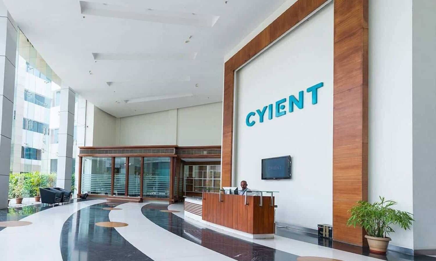 Hyderabad-based Cyient Limited buys Finland's Citec for Rs. 750 crore