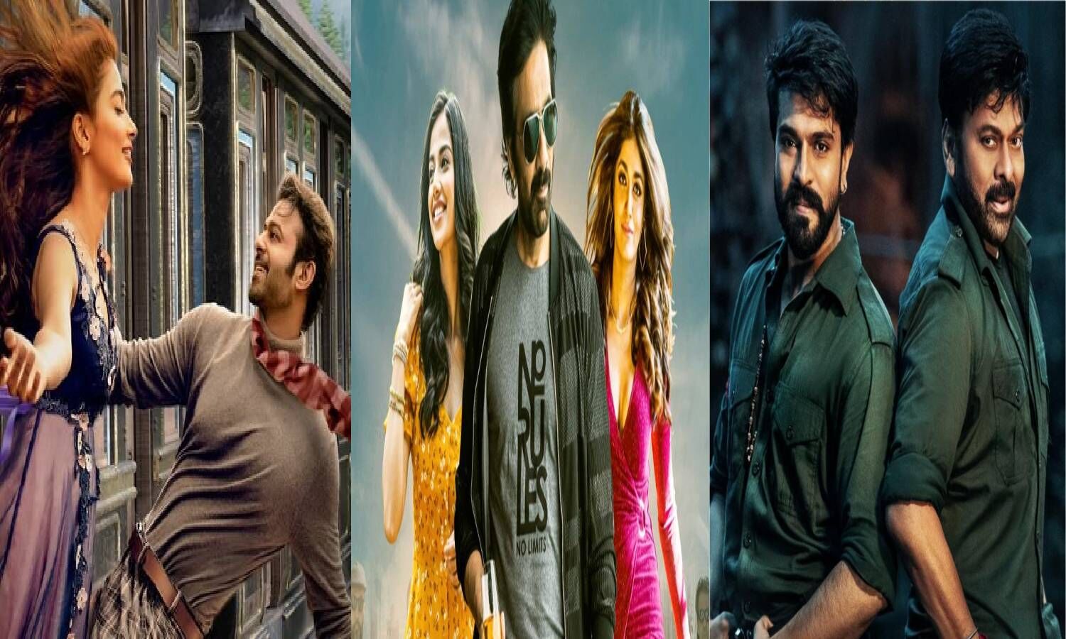 After a string of flops at box office, Telugu audiences crave good stories