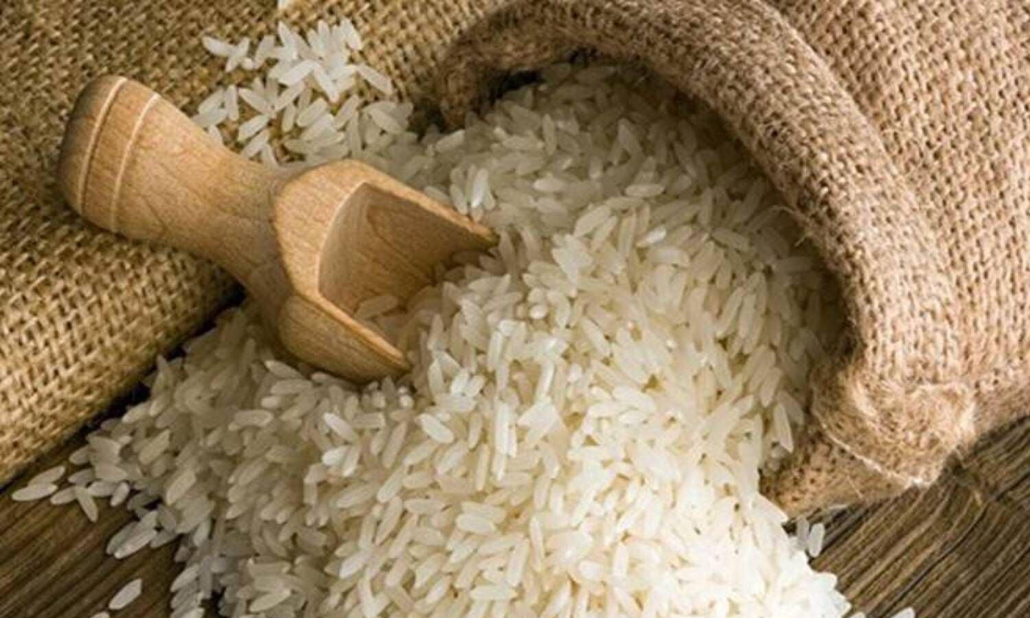 Centre asks TS to deposit 6.05 LMT of fortified parboiled rice with FCI