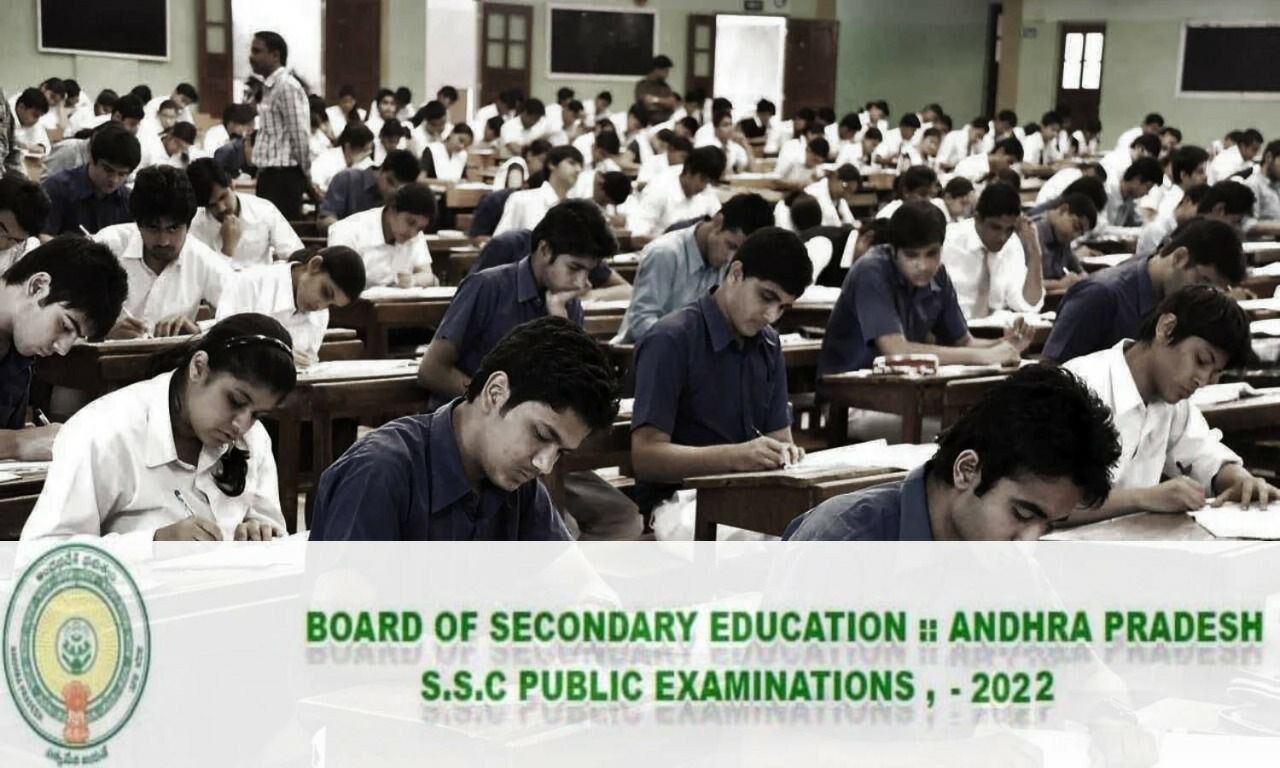 Why was the SSC result a big disappointment for students, parents, and ...