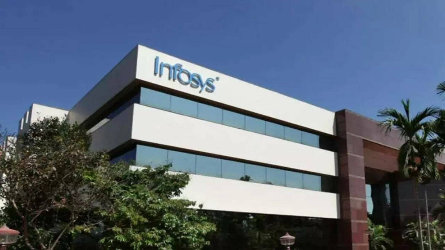 'Beach IT': Infosys setting up new branches in Visakhapatnam; women biggest beneficiaries
