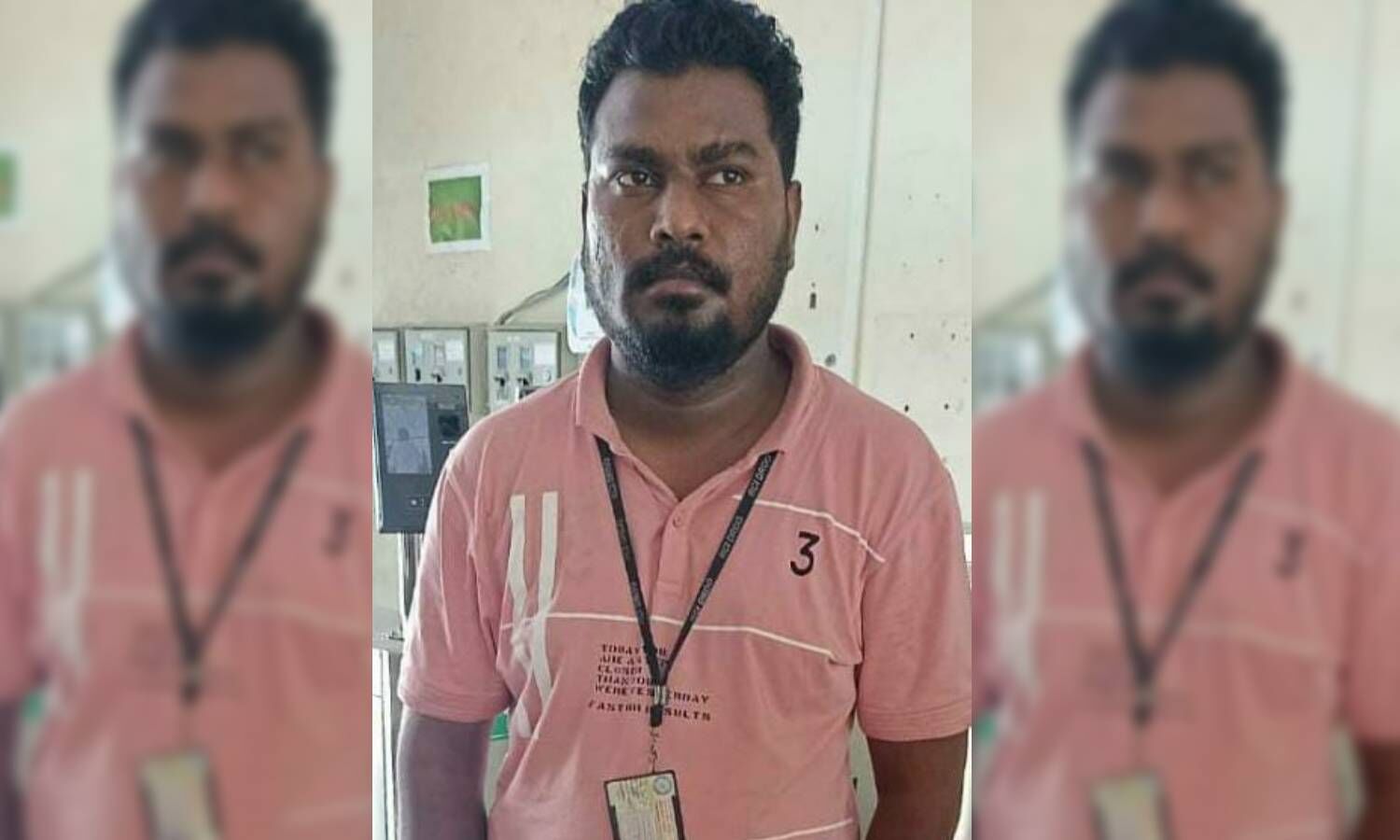 Hyd DRDL contract employee honey-trapped by ISI operative, held for ...