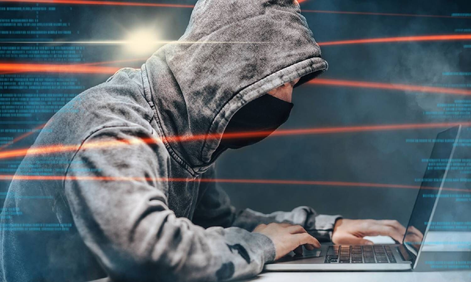 Cyber frauds: Over 70% of victims in Andhra are tech-savvy, educated youth