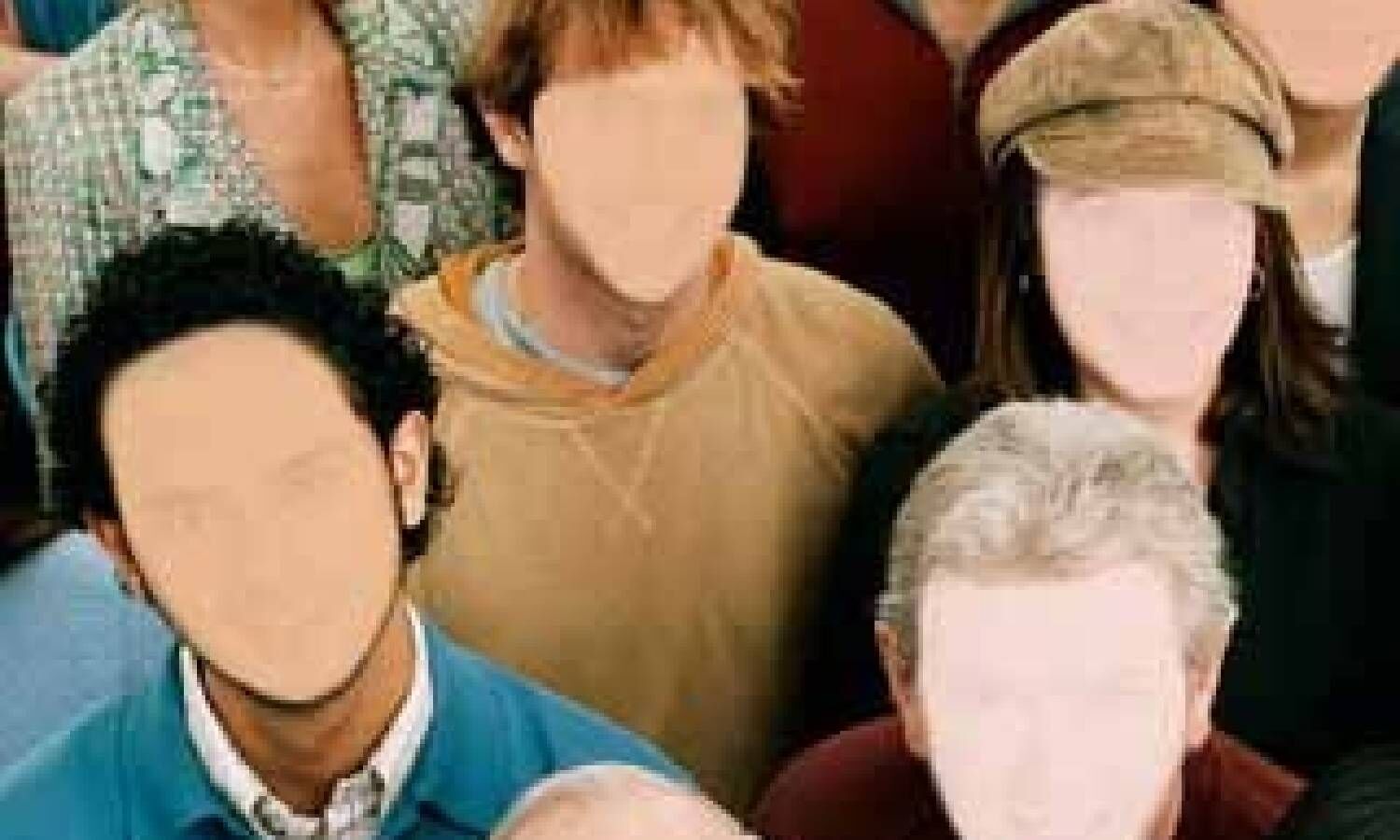 What is prosopagnosia? Know more about this disorder that causes 'face ...