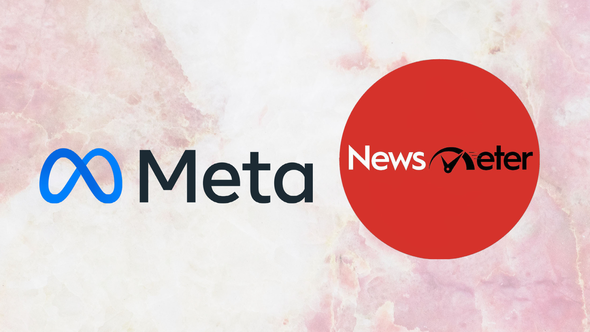 NewsMeter is Meta's fact-checking partner in India