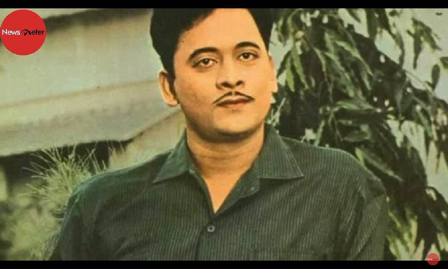 Newsmeter's recap on Rebel Star