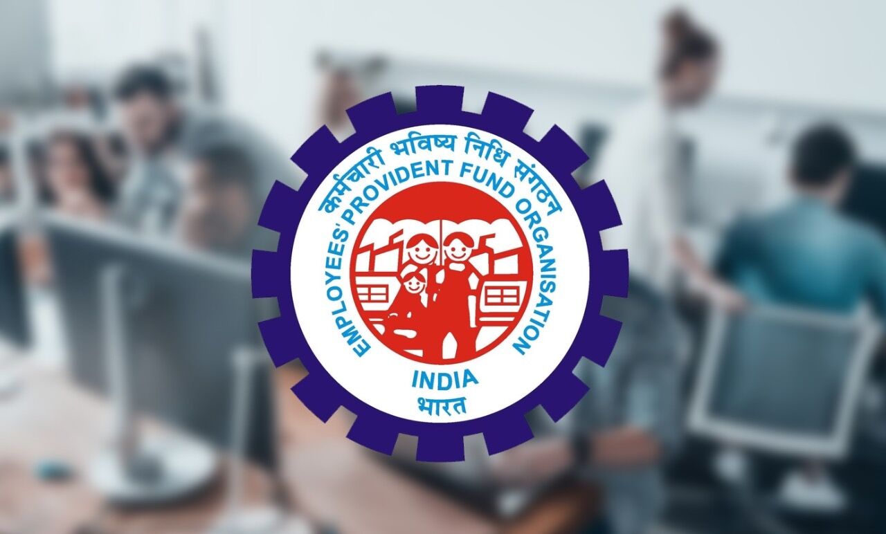 18.23L members joined EPFO in July 2022; 4.06L was female