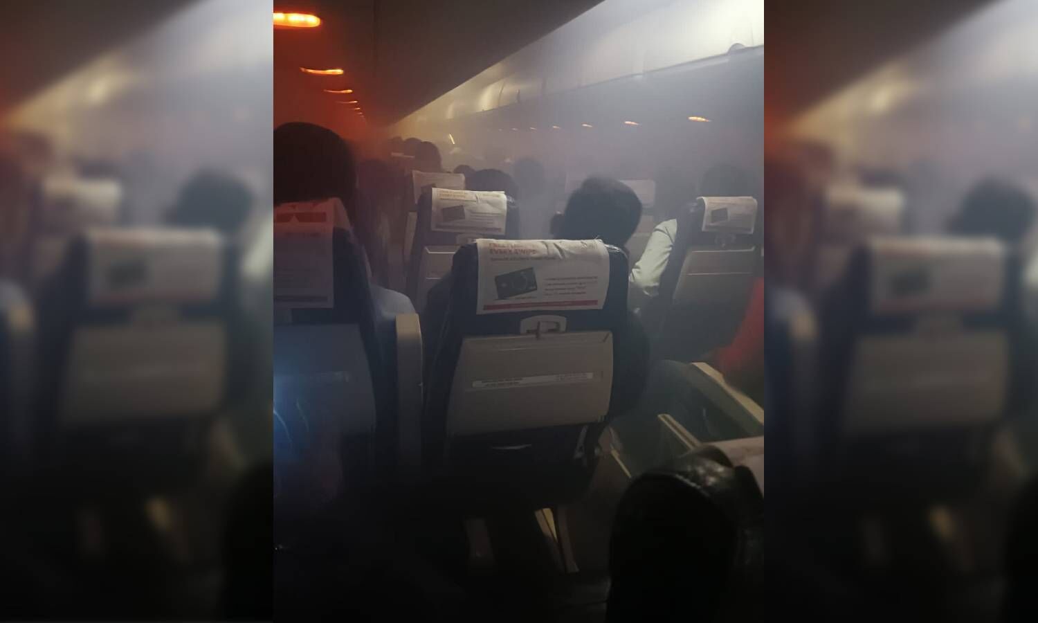 DGCA directs Spicejet to send engine oil samples of Q400 fleet for ...