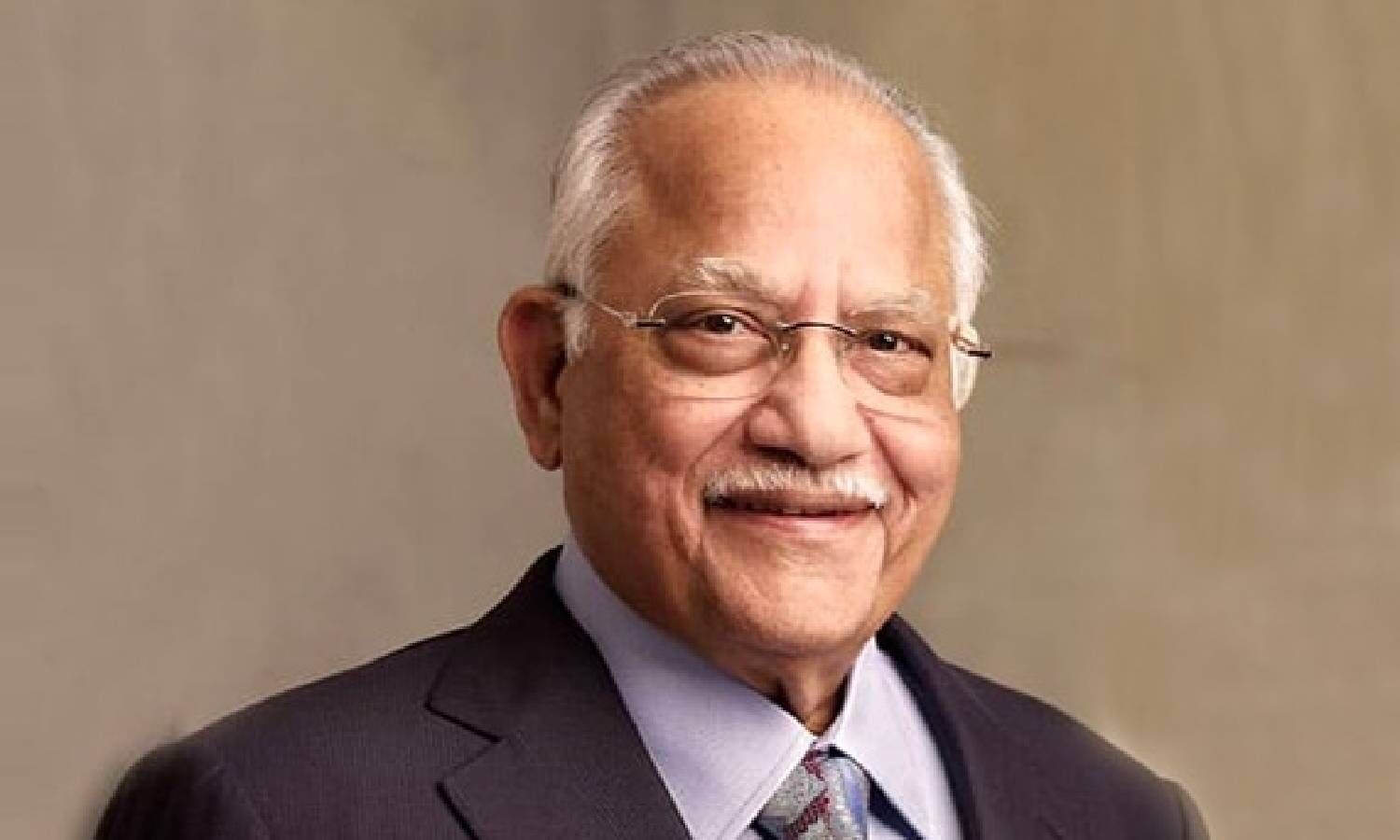 Apollo chairman Pratap Reddy gave false statement on Jayalalitha's ...