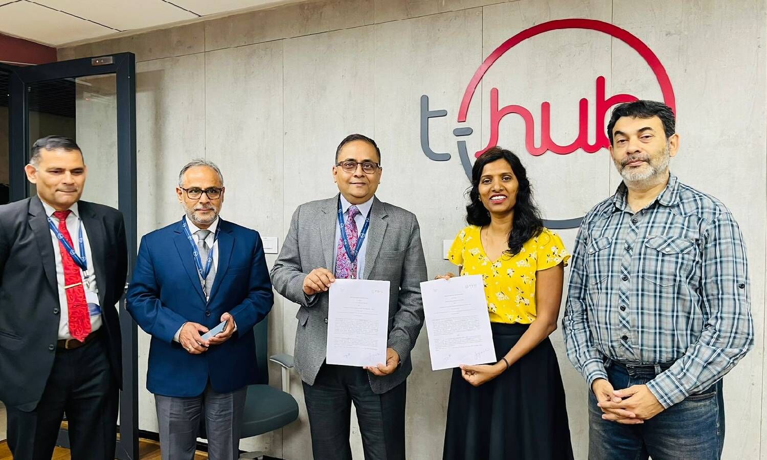 HPS Begumpet to host 4th edition of India Science Festival in Jan 2023