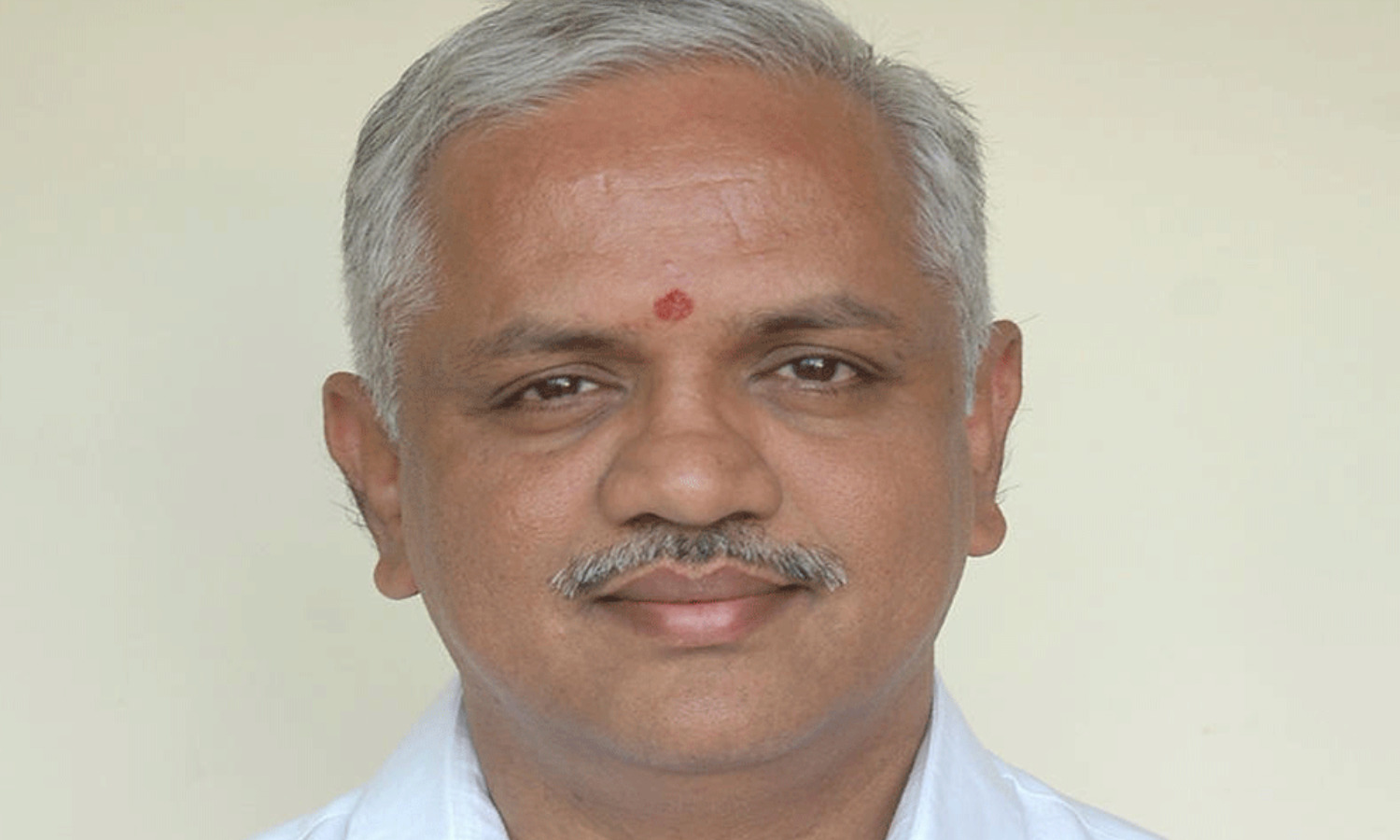 MLA poaching case: SIT summons BJP's BL Santhosh for questioning; party ...