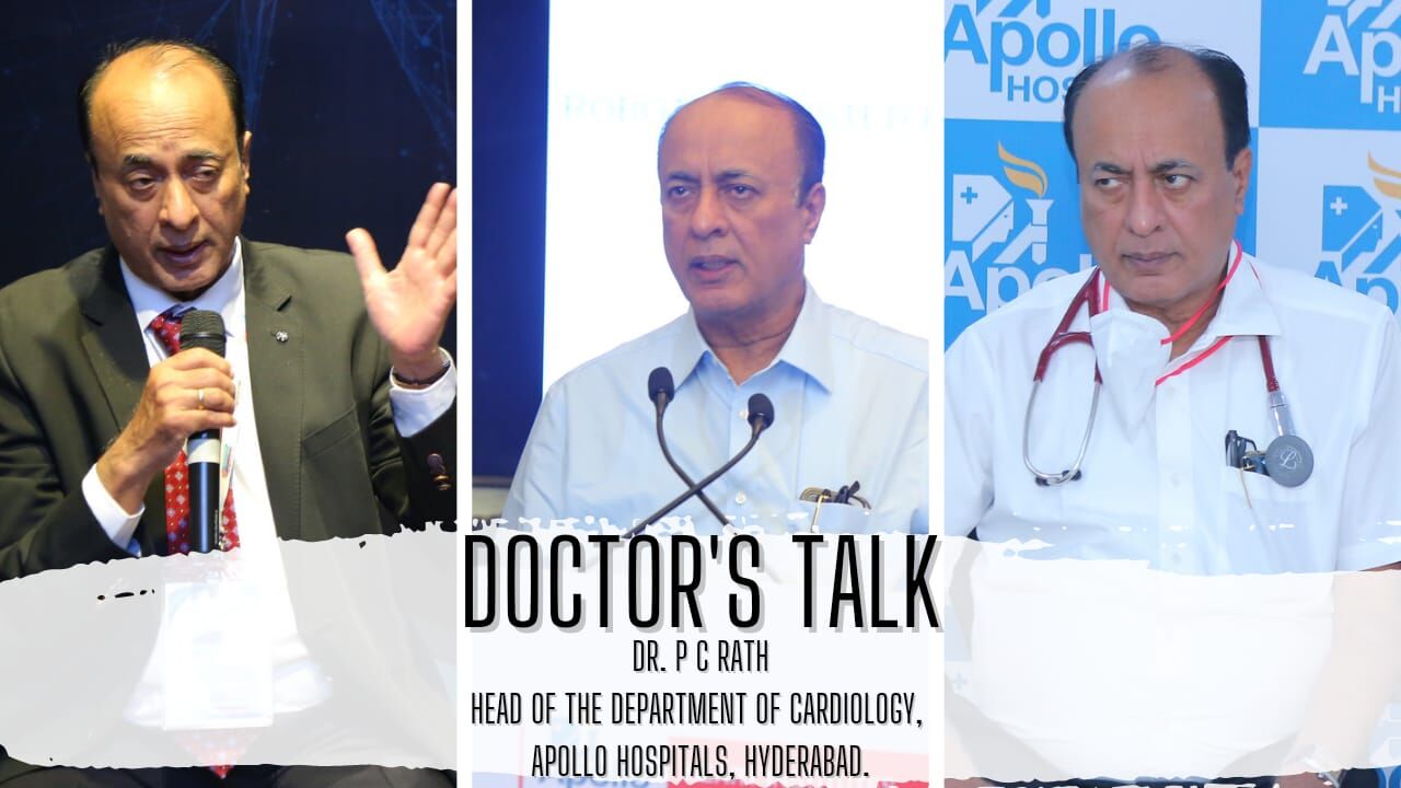 Prevention is still the best cure