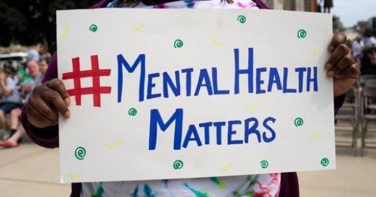 Mental health care: Tele-MANAS launched at Vijayawada’s Siddhartha ...