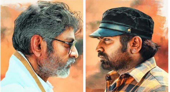 Heroes who turned baddies on screen with ease and aced the roles