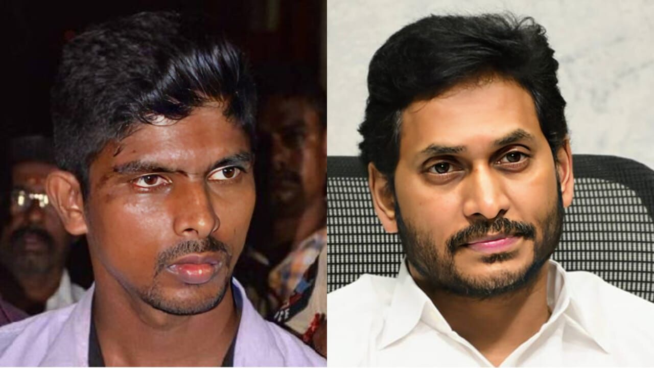 Kodi Kathi case: NIA court asks Jagan to appear on Apr 10, record statement