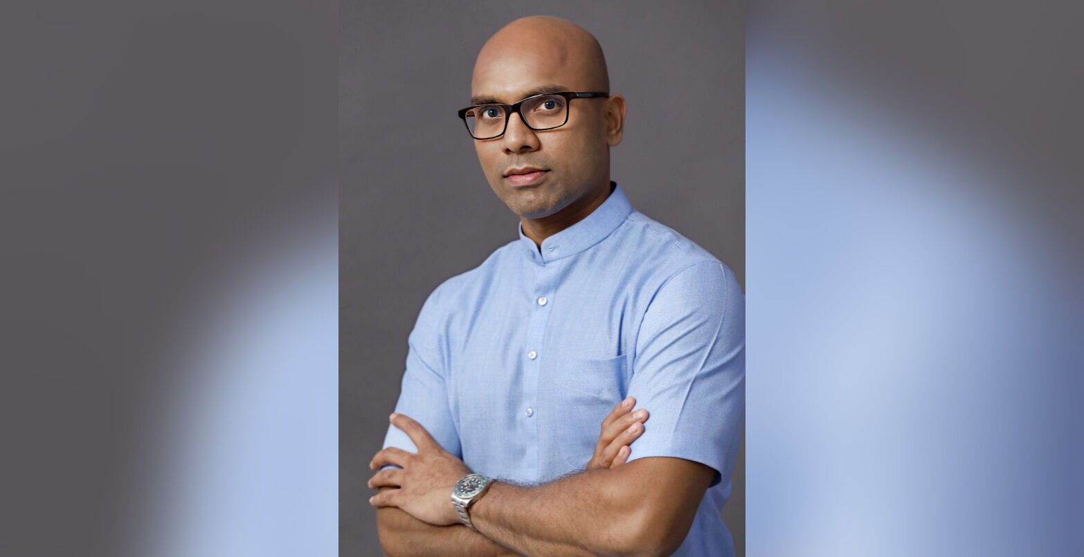 HC directs MP Dharmapuri Arvind to face trial in SC/ST case