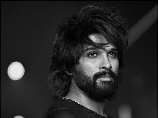 Happy Birthday Allu Arjun: Some interesting facts about the Pushpa star