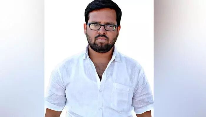 Document writer brutally murdered in Kothur over past grudges