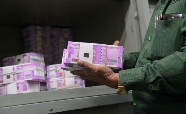 Withdrawal of ₹2000 notes: Here are dos and don’ts for public