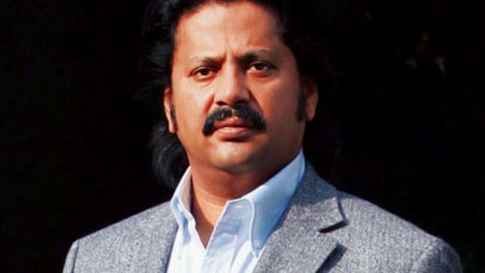 ED arrests Deccan Chronicle promoter T Venkattram Reddy in Rs 357 Cr ...