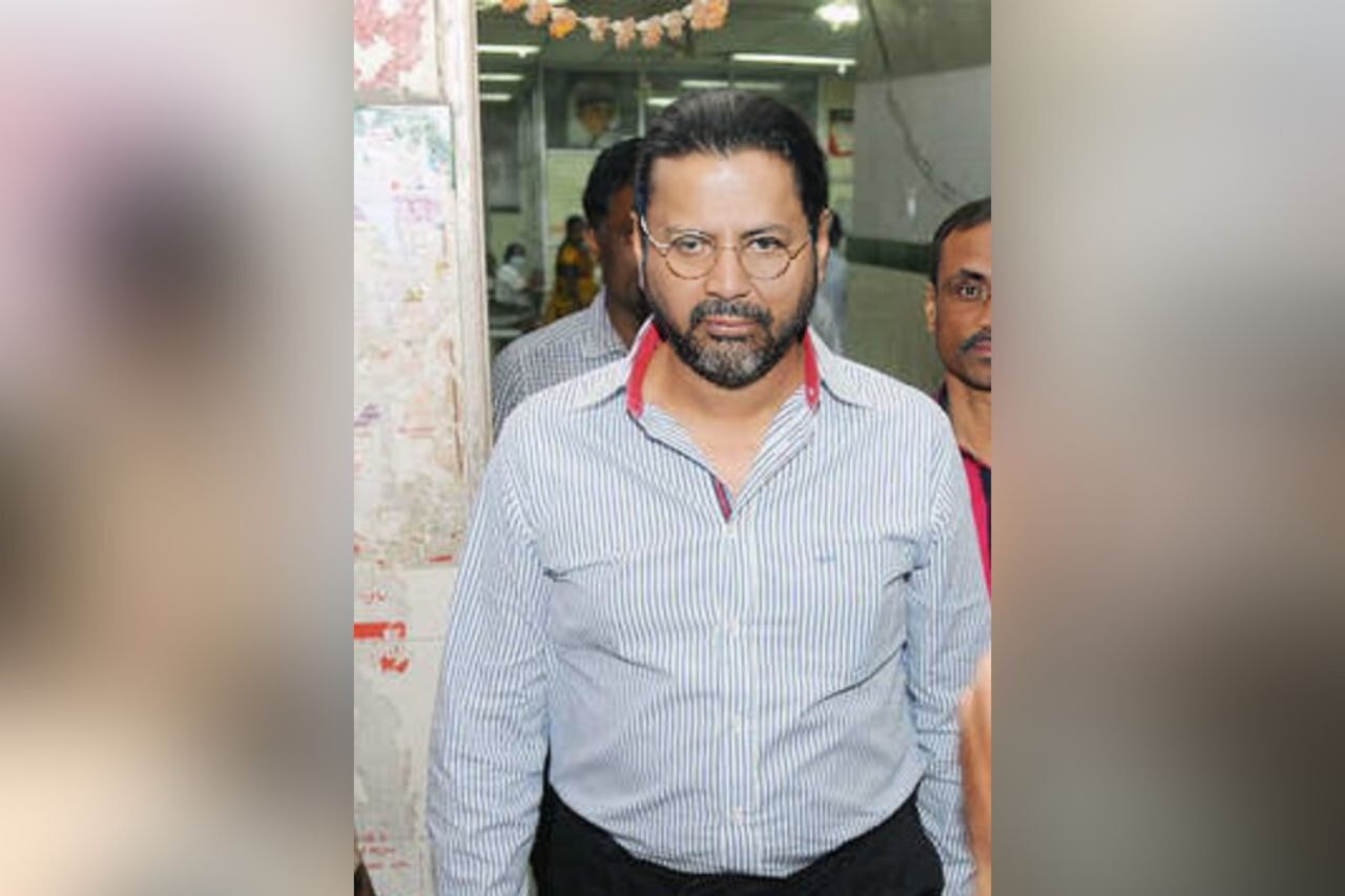 Private jets to trusts: How Deccan Chronicle promoters cheated banks