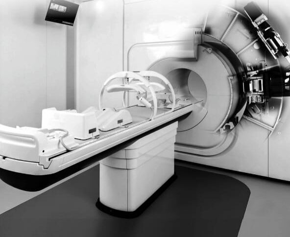 Cancer care: Yashoda first in country to launch MR-Linac tech by Elekta ...