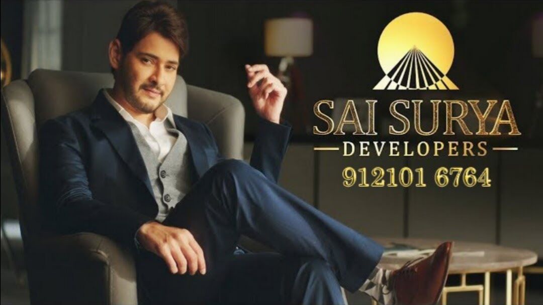 Sai Surya Developers owner booked for failing to deliver land in Green ...