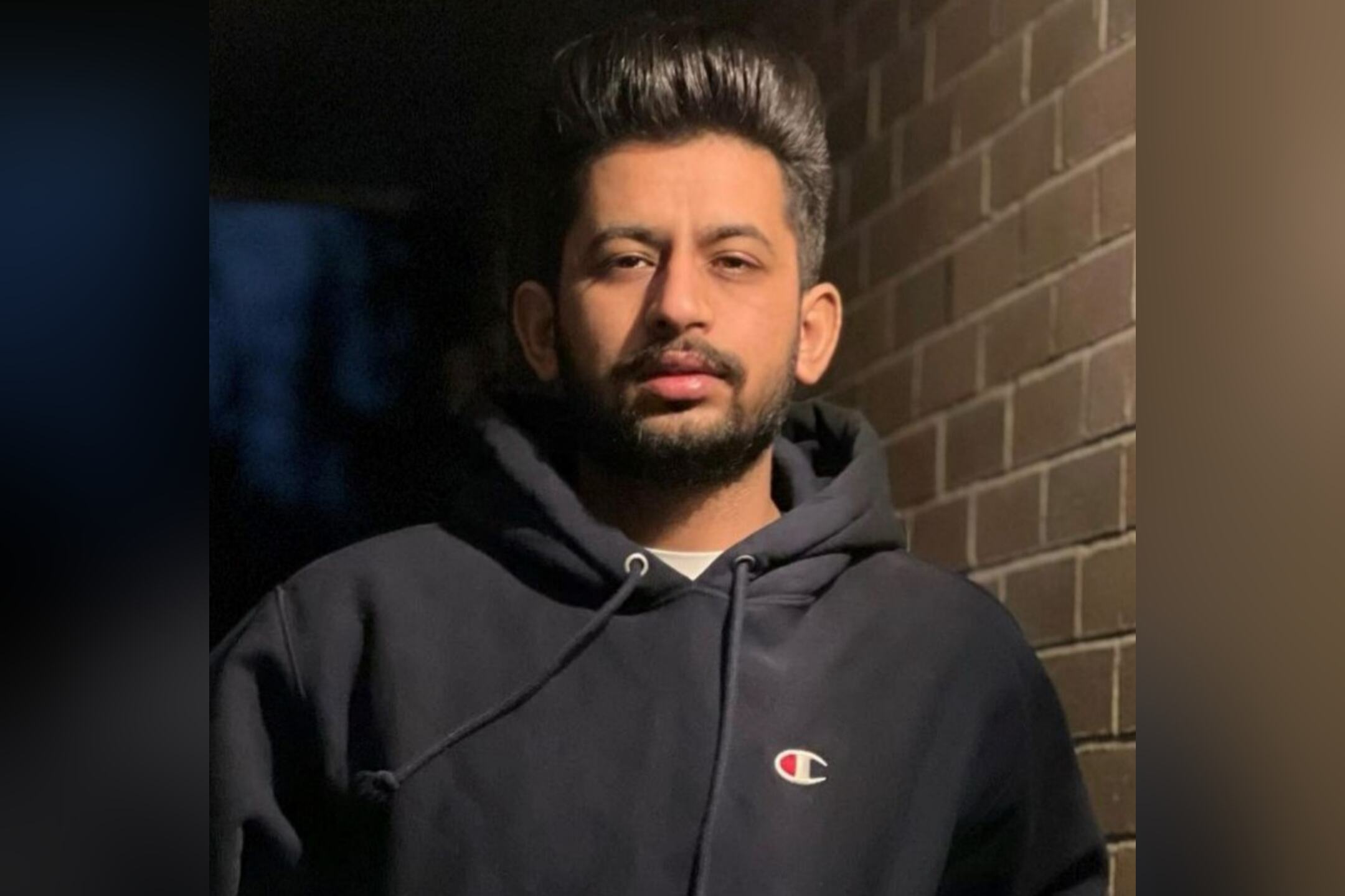 Indian student dies after being assaulted during deadly carjacking in ...