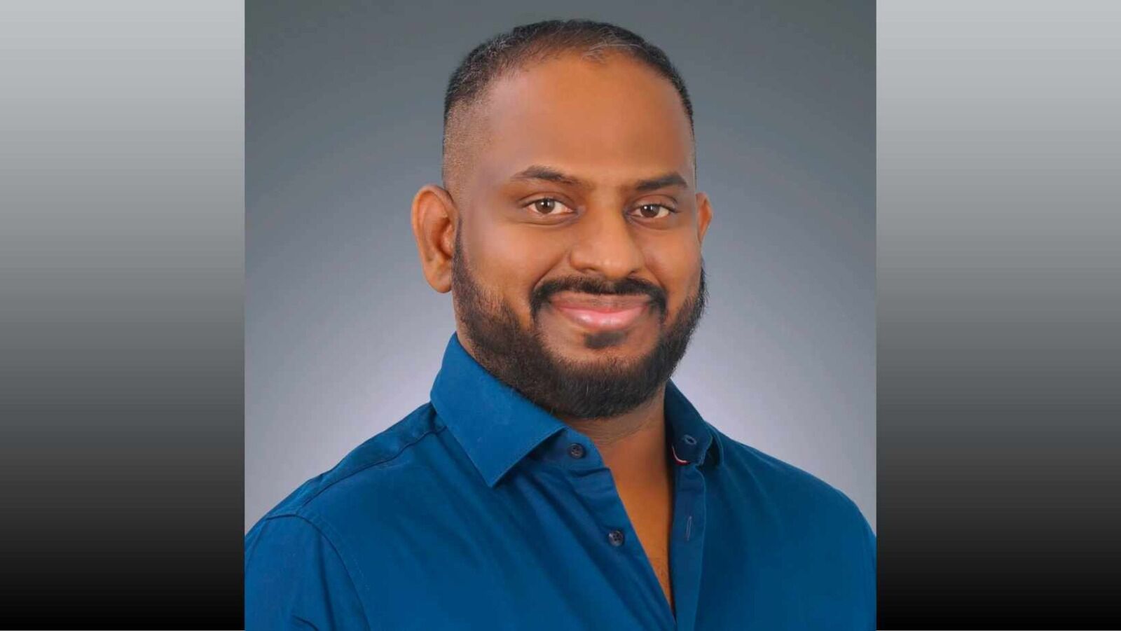 Bjym Leader Sai Prasad Sends Sos To Cec Alleges Mla Mynampally Of Fostering Rowdy Sheet