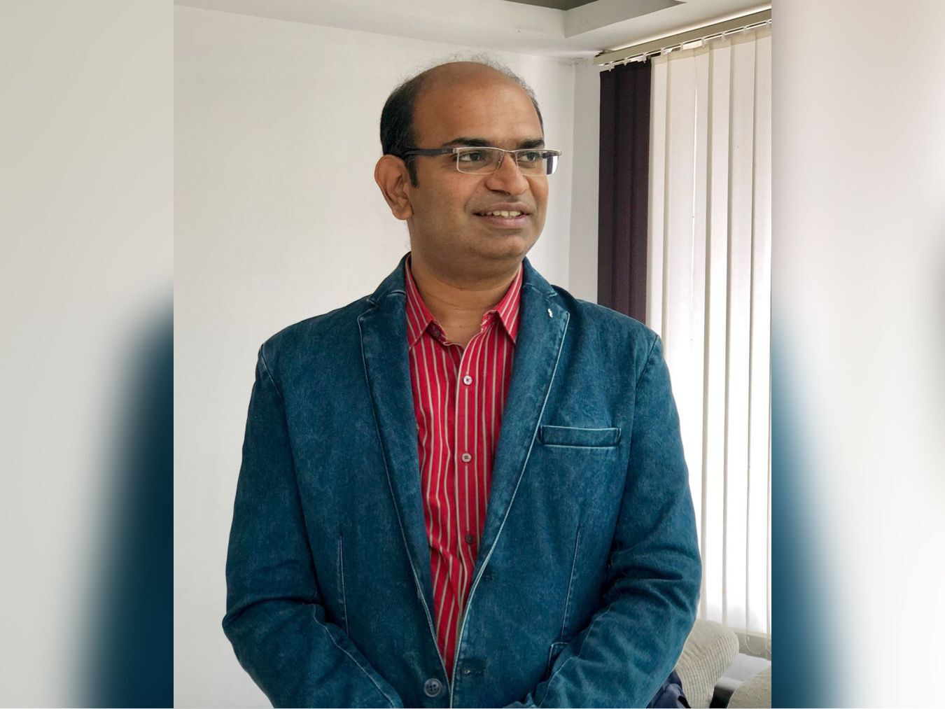 1 death can save 3 lives: Dr Rajeev Jayadevan dispels misinformation ...