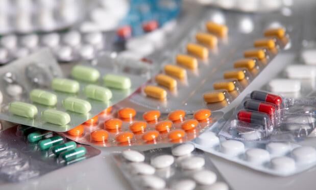 How to spot counterfeit/spurious medicines and report them to Telangana ...