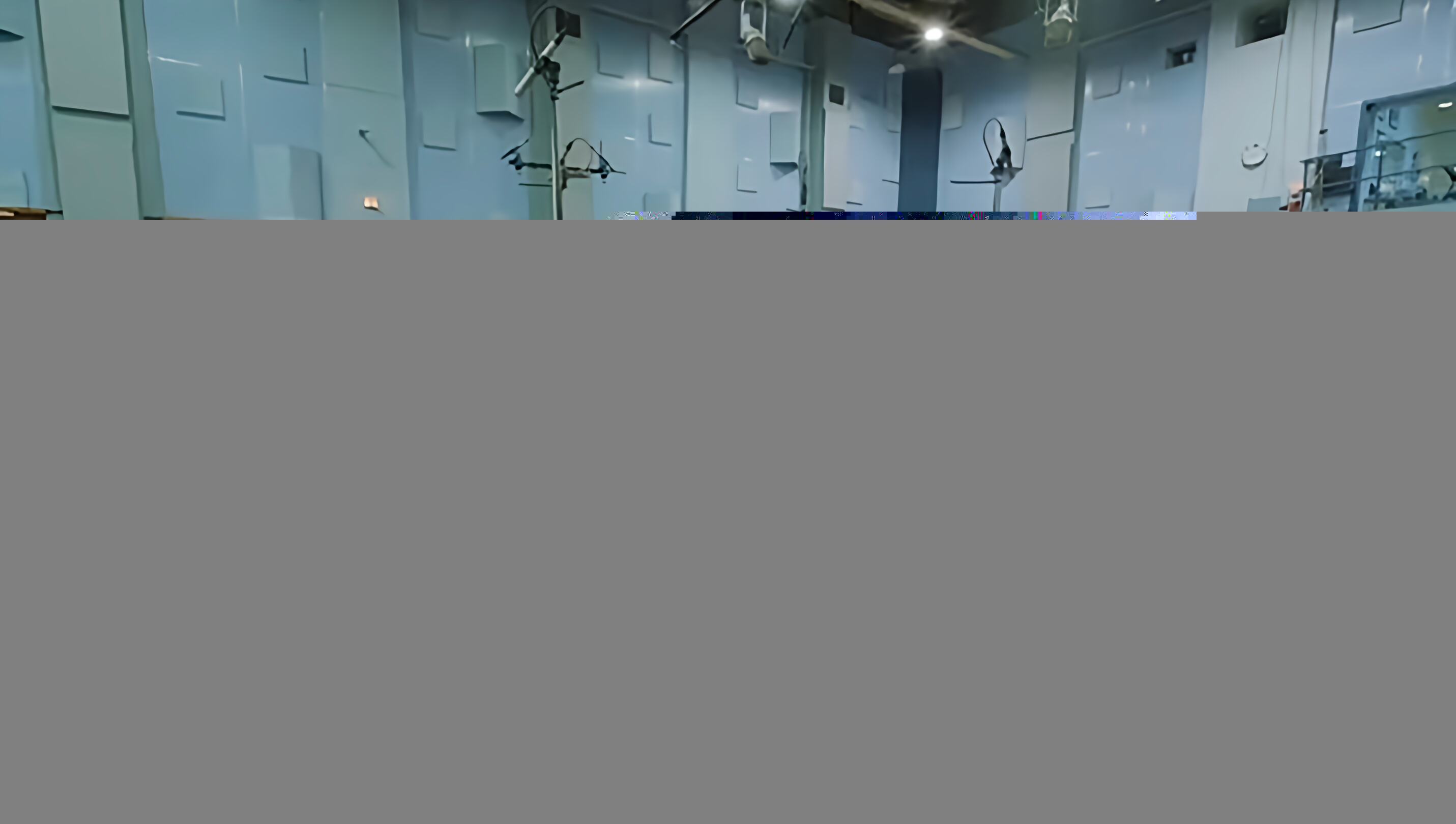 Grammy winner Ricky Kej releases Indian National Anthem rendition with ...