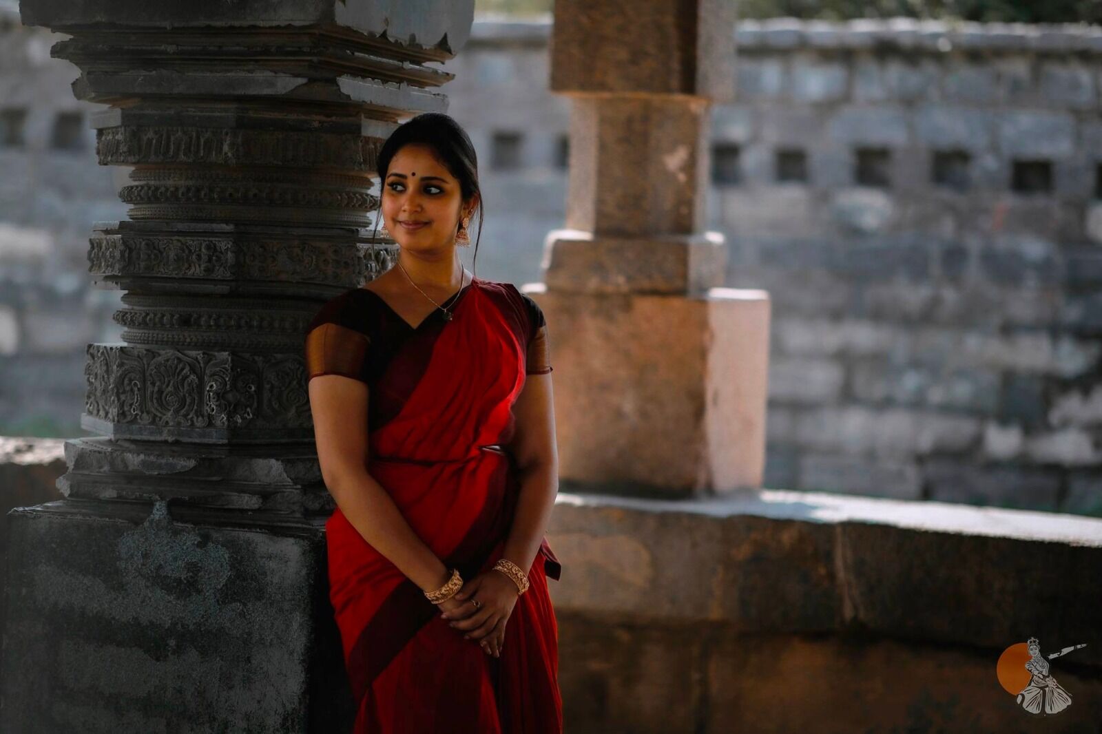 The Temple Dance Studio: How 22-year-old dancer uses her skills to ...