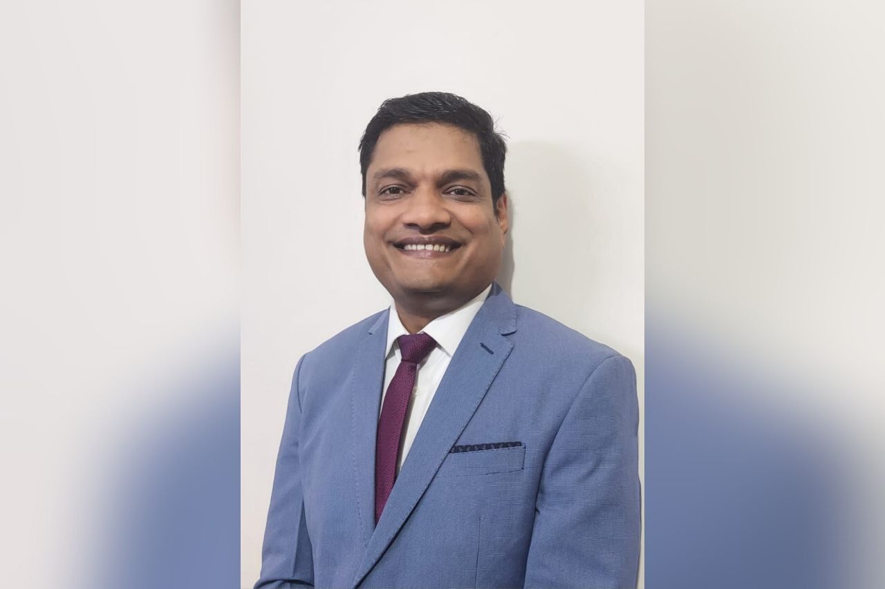 Doctor talks| Misuse of antibiotics and drug resistance are major ...