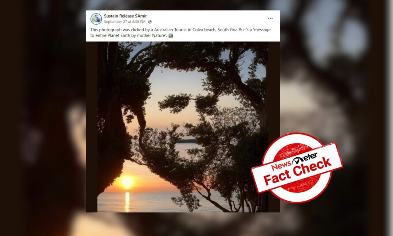 Fact Check After Pm Modi Ai Generated Image Of Rahul Gandhi Goes Viral